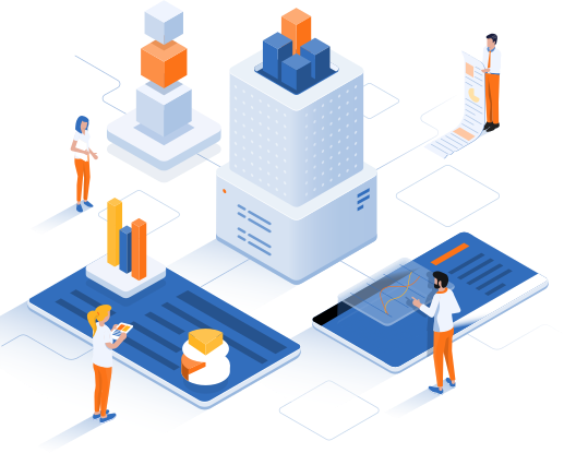 TIDA - The Innovation & Design thinking Academy