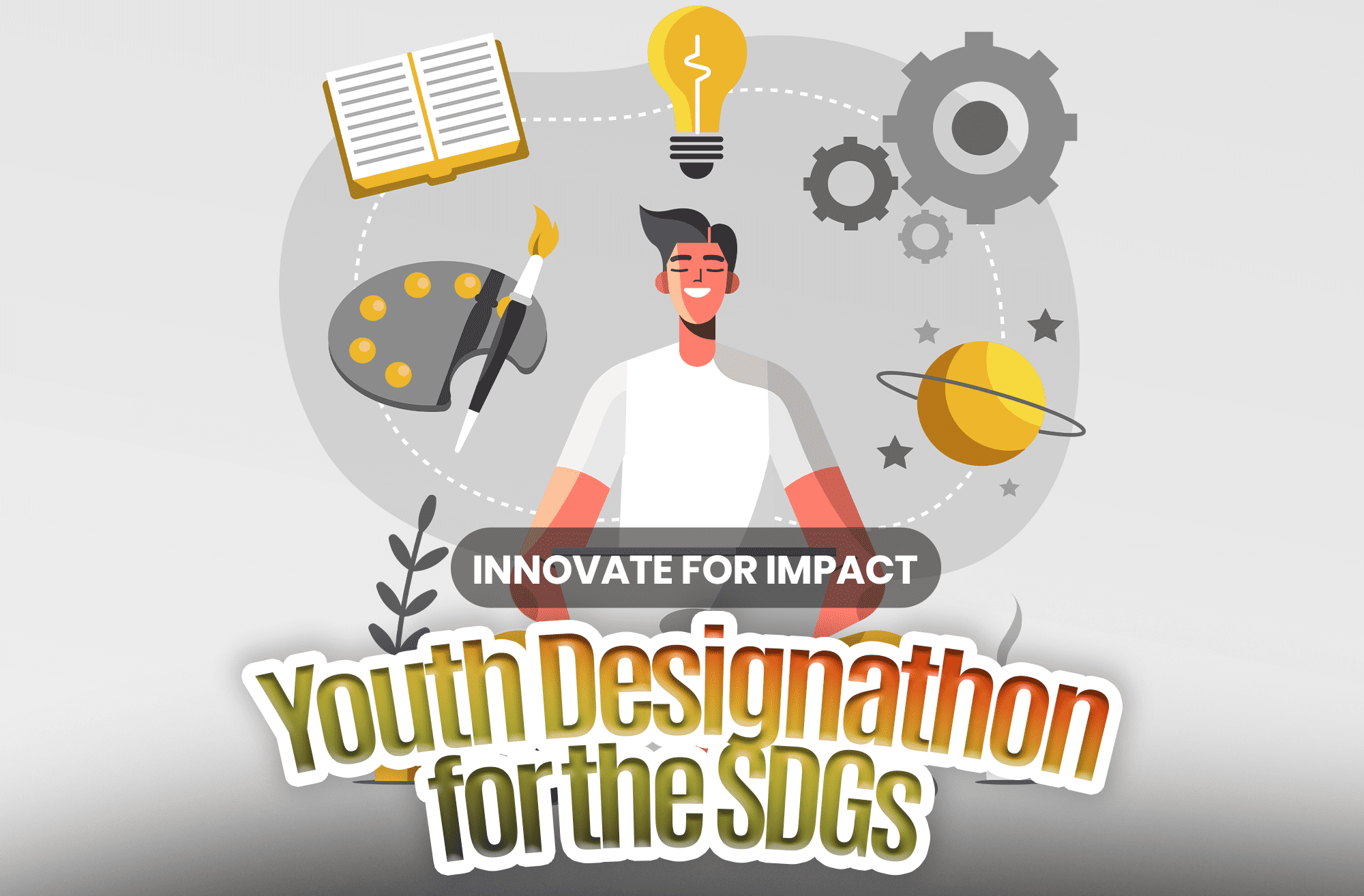 TIDA - The Innovation & Design thinking Academy